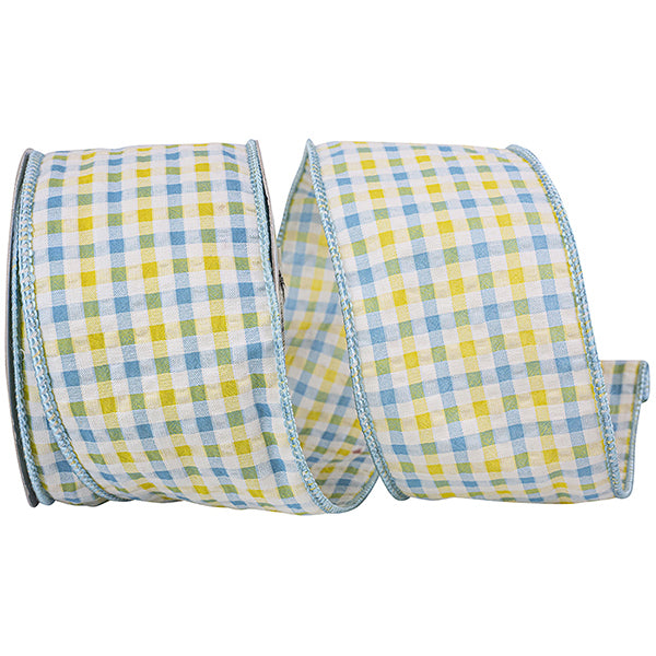 RIBBON - WH Hostess Social Stationery